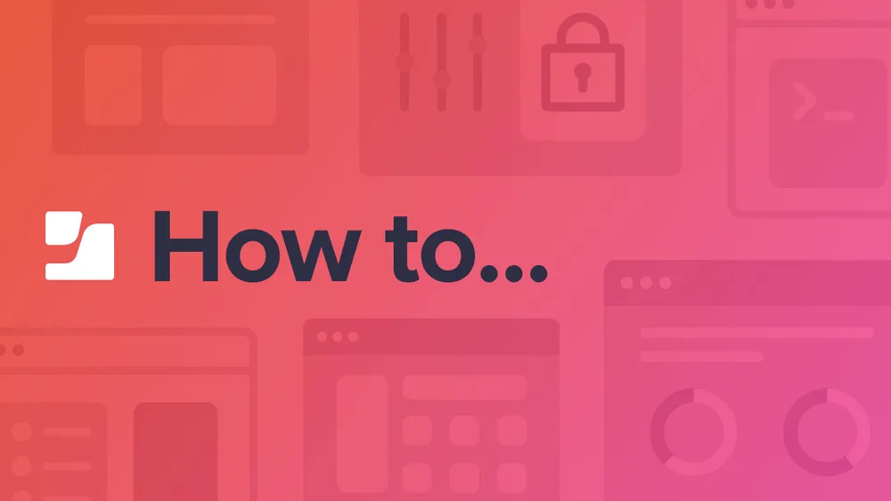 Use Swift with the Jamf API, Part 6 The last of us