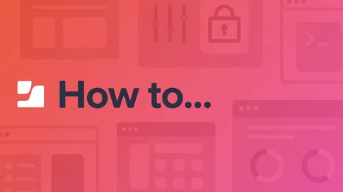 How to use Jamf Pro API with Apple's Swift Part 2: Decoding Data Objects