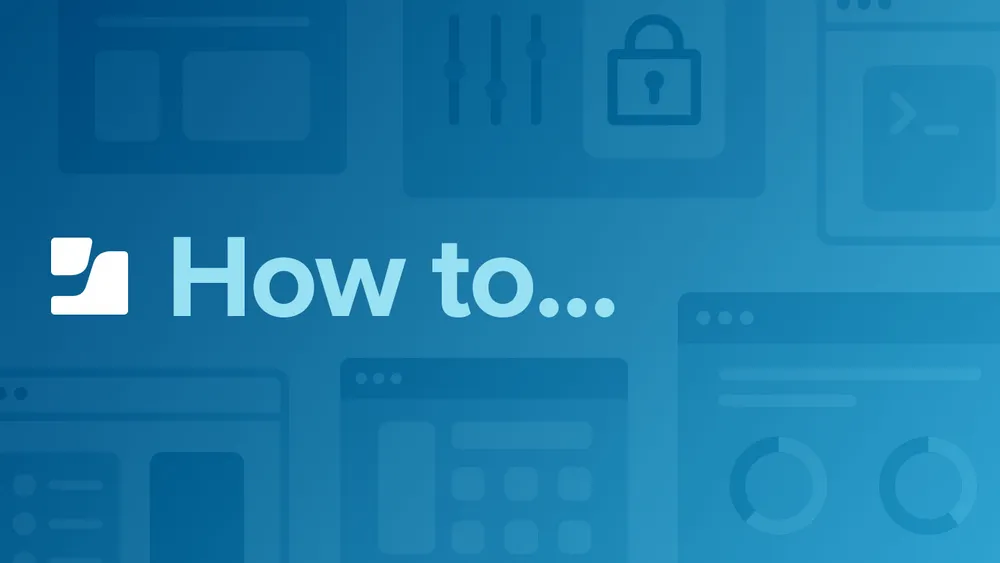 Jamf Protect deployment how-to guide. macOS endpoint protection for School
