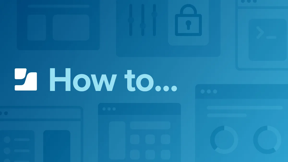 Jamf Protect deployment how-to guide. macOS endpoint protection for School