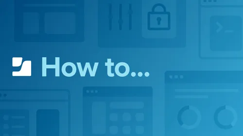 How to Grant Local Admin Permissions with Microsoft Forms and PowerAutomate