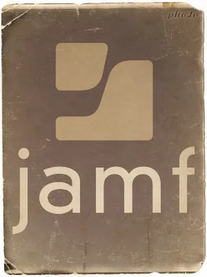 MDM migration in 8 easy steps | Blog | Jamf