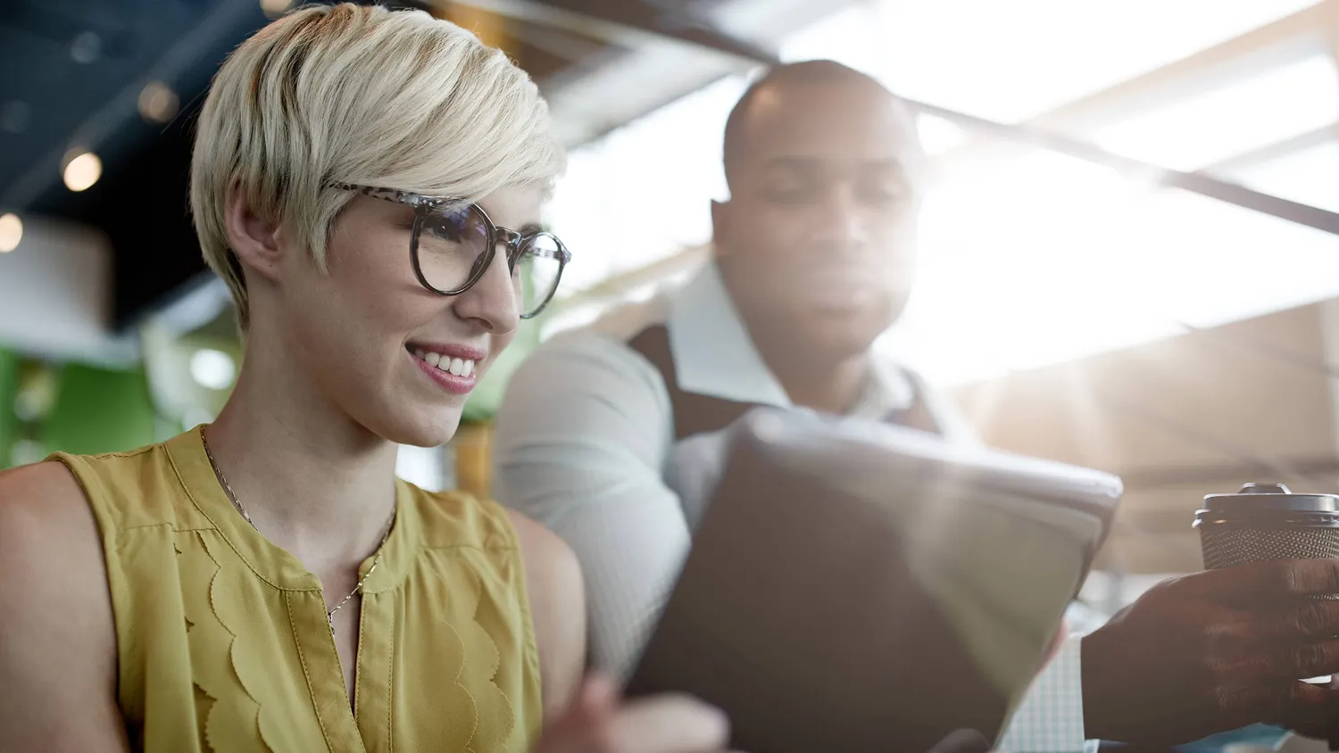 Jamf Now unveils Single App Mode enhancements, Teammates feature | Jamf