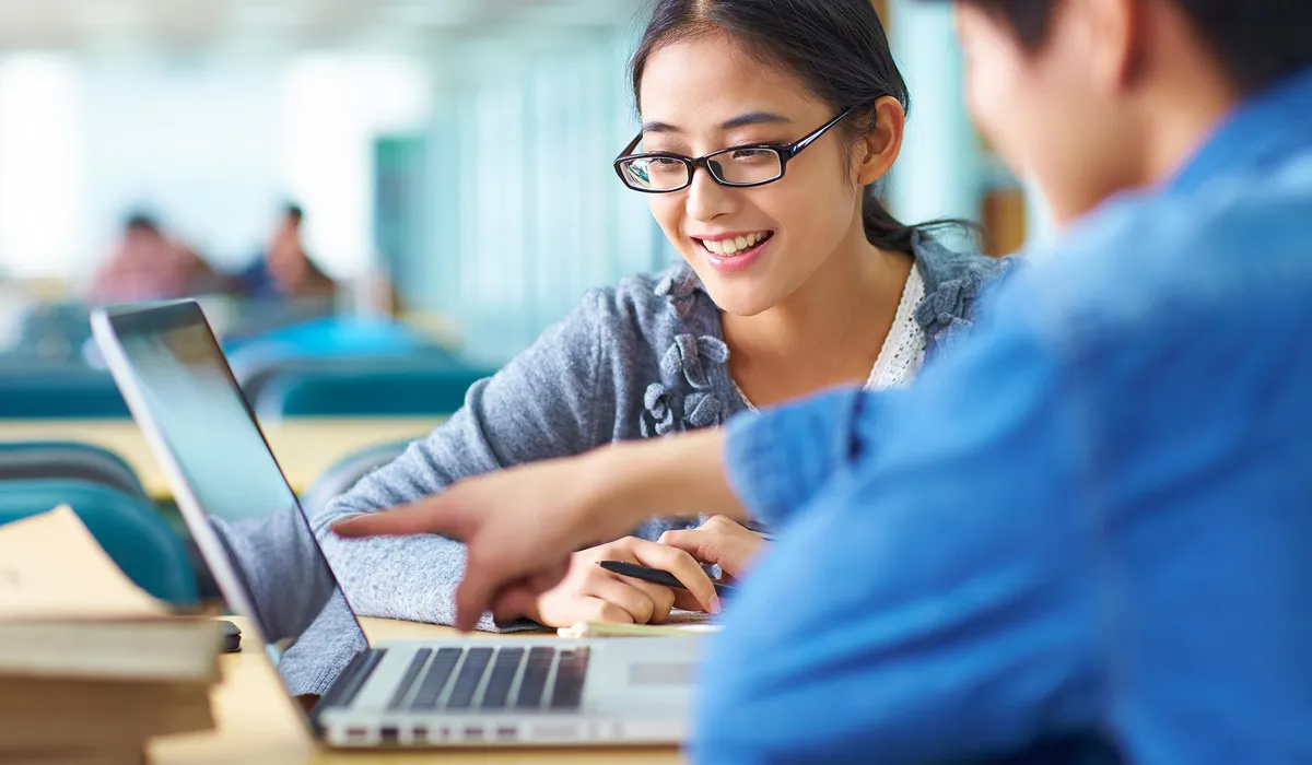 Jamf Pro 10.12 highlights student device management | Blog | Jamf