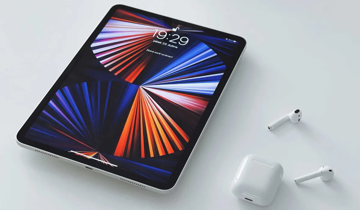 Jamf Pro 10.33: Account-driven user enrollment, Azure AD integration ...