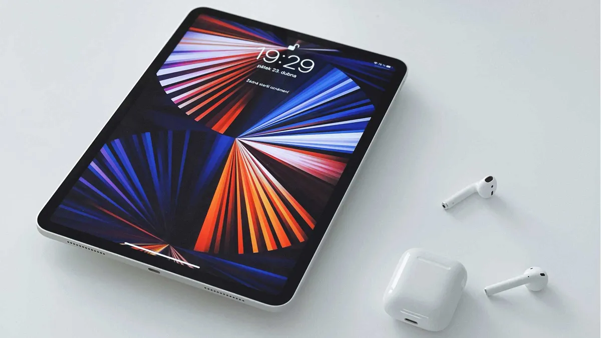 Jamf Pro 10.33: Account-driven user enrollment, Azure AD integration ...