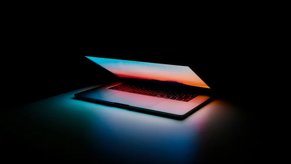 Jamf Pro 10.50 Offers Compatibility with Apple's Latest macOS, iPadOS ...