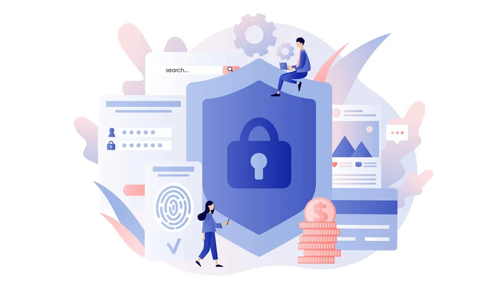 Jamf Security Series: How to harden your Jamf Pro environment