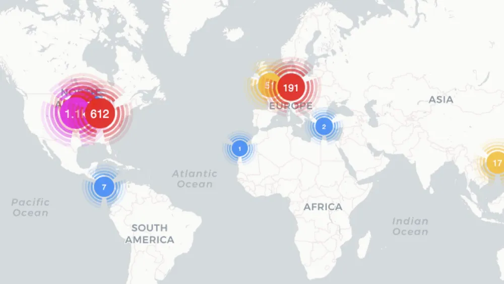 Business Intelligence tool integrations: going beyond the dashboard ...