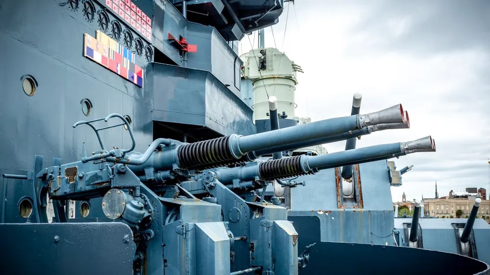 Jamf Threat Labs | Cybersecurity experts and data scientists