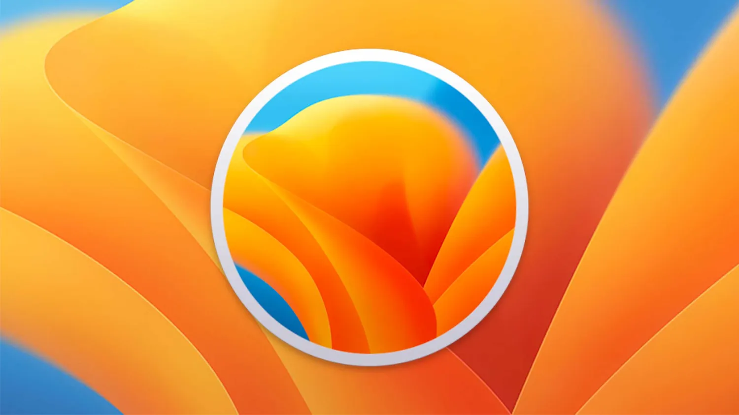 Jamf ofrece soporte en el mismo día para macOS Ventura y iPadOS 16