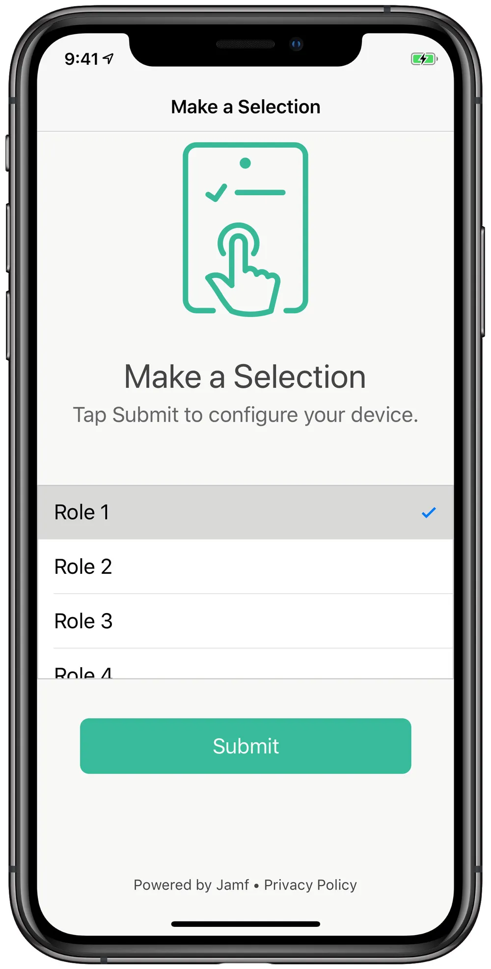 Education use cases for the new Jamf Setup and Jamf Reset apps | Blog ...