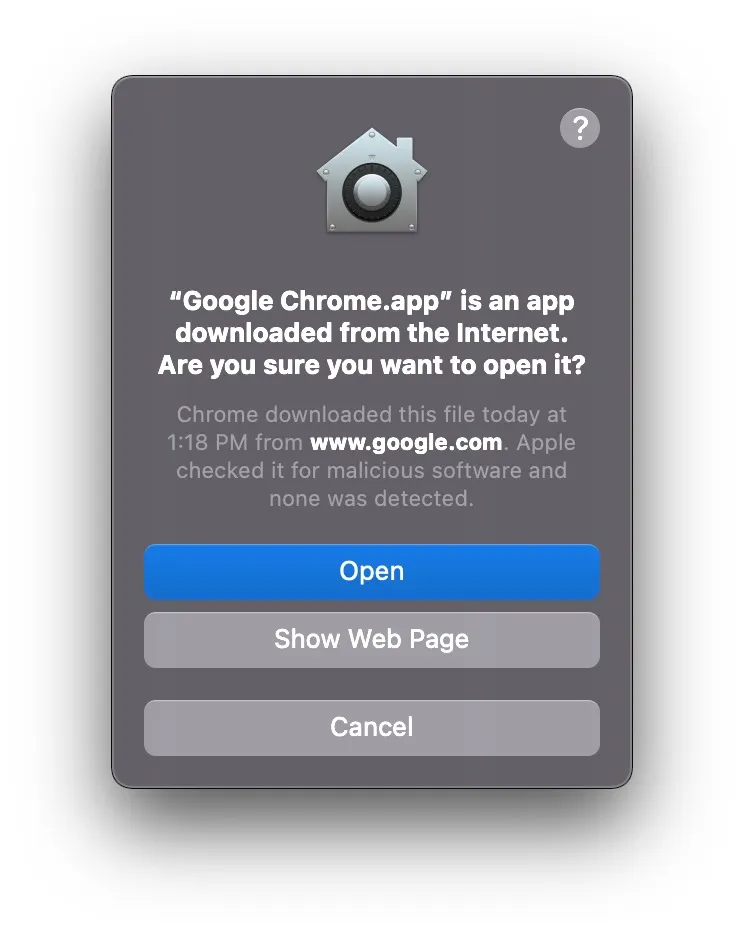 Jamf Threat Labs identifies Safari vulnerability (CVE-2022-22616 ...