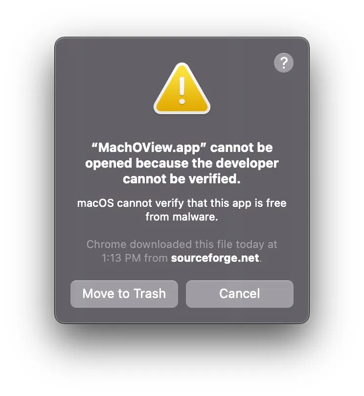 Jamf Threat Labs identifies Safari vulnerability (CVE-2022-22616 ...