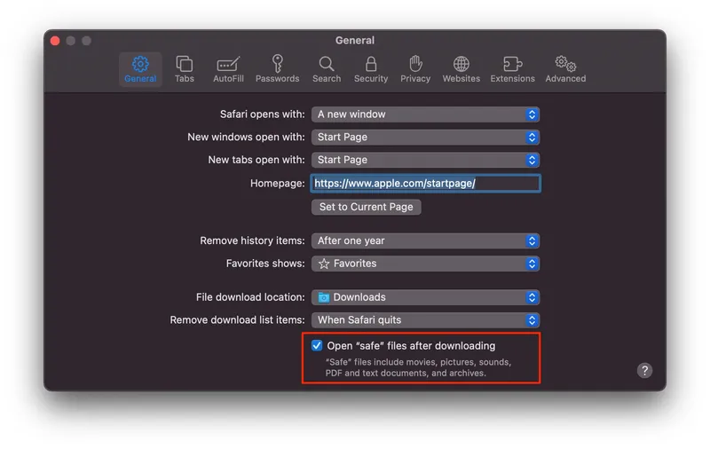 Jamf Threat Labs identifies Safari vulnerability (CVE-2022-22616 ...
