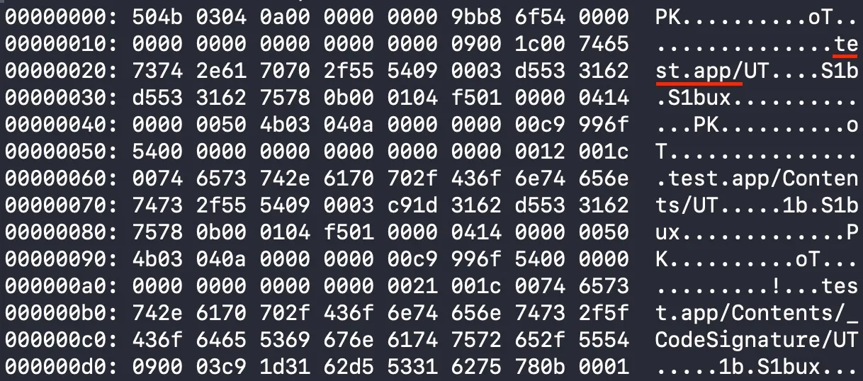 Jamf Threat Labs identifies Safari vulnerability (CVE-2022-22616 ...