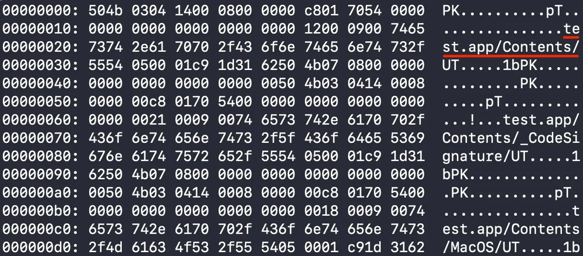 Jamf Threat Labs identifies Safari vulnerability (CVE-2022-22616 ...