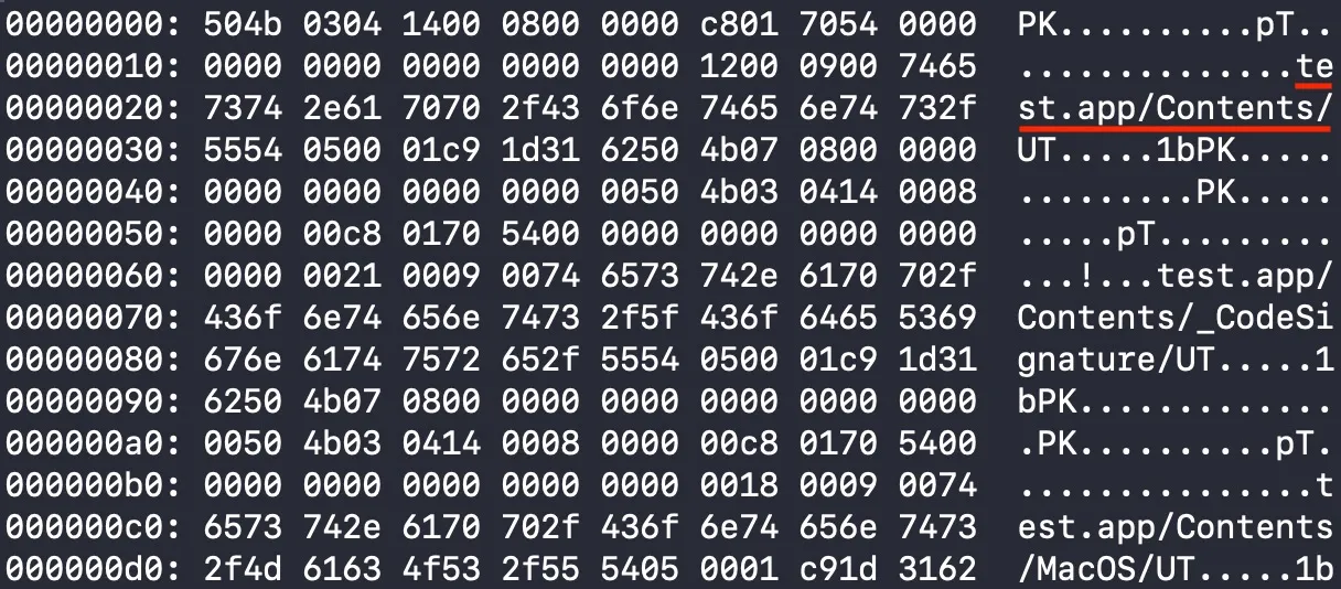 Jamf Threat Labs identifies Safari vulnerability (CVE-2022-22616 ...