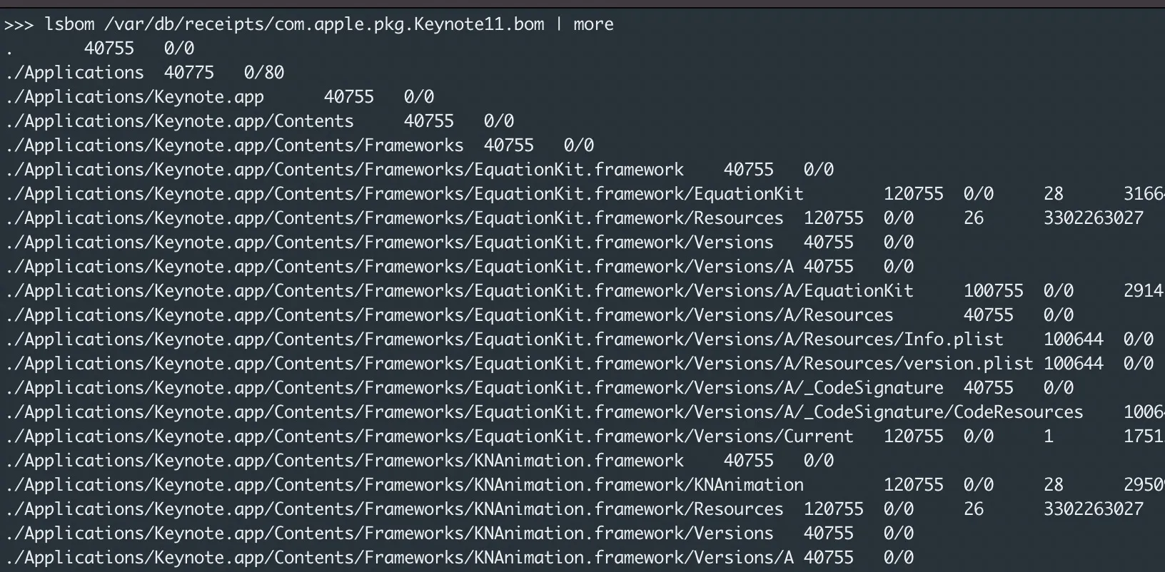 Jamf Threat Labs identifies Safari vulnerability (CVE-2022-22616 ...