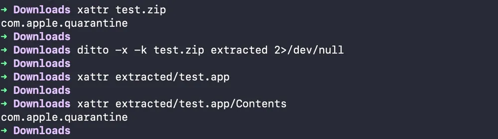 Jamf Threat Labs identifies Safari vulnerability (CVE-2022-22616 ...