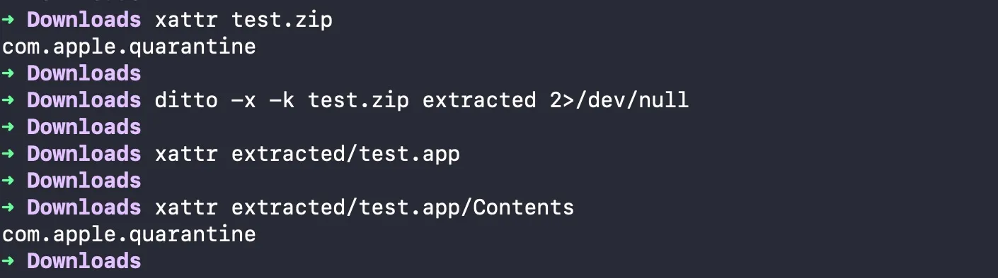 Jamf Threat Labs identifies Safari vulnerability (CVE-2022-22616 ...