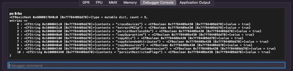 Jamf Threat Labs identifies Safari vulnerability (CVE-2022-22616 ...