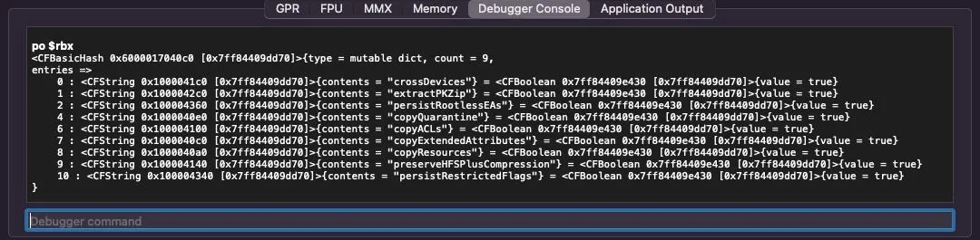 Jamf Threat Labs identifies Safari vulnerability (CVE-2022-22616 ...