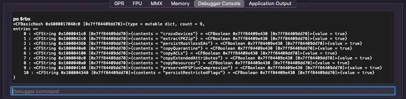 Jamf Threat Labs identifies Safari vulnerability (CVE-2022-22616 ...