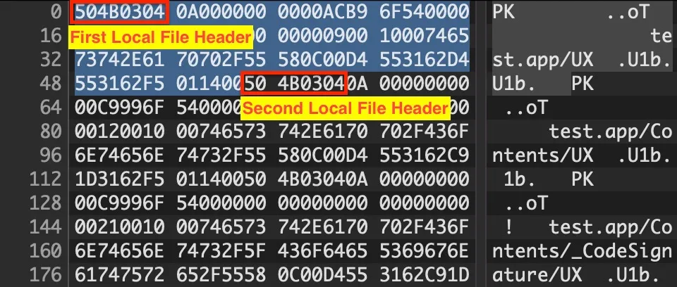 Jamf Threat Labs identifies Safari vulnerability (CVE-2022-22616 ...