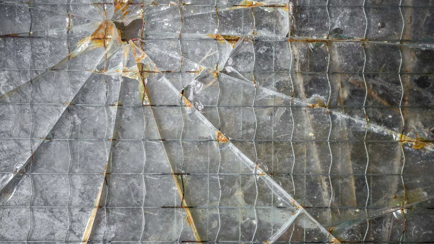 Jamf Threat Labs identifies Safari vulnerability (CVE-2022-22616 ...