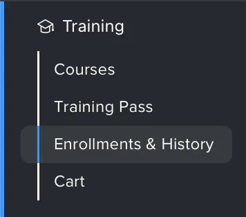 Discover new Jamf Training features accessible through Jamf Account | Jamf | Blog