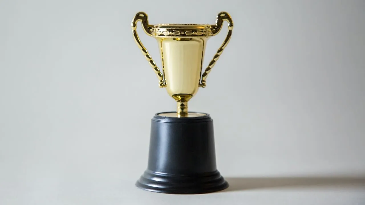 2022 Computer Security Awards. Meet Endpoint Security of the Year and ...