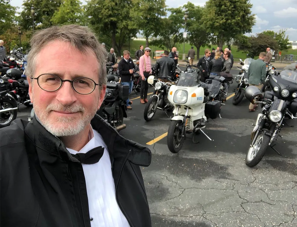 Doing our small part with the Jamf Nation Global Foundation | Blog | Jamf