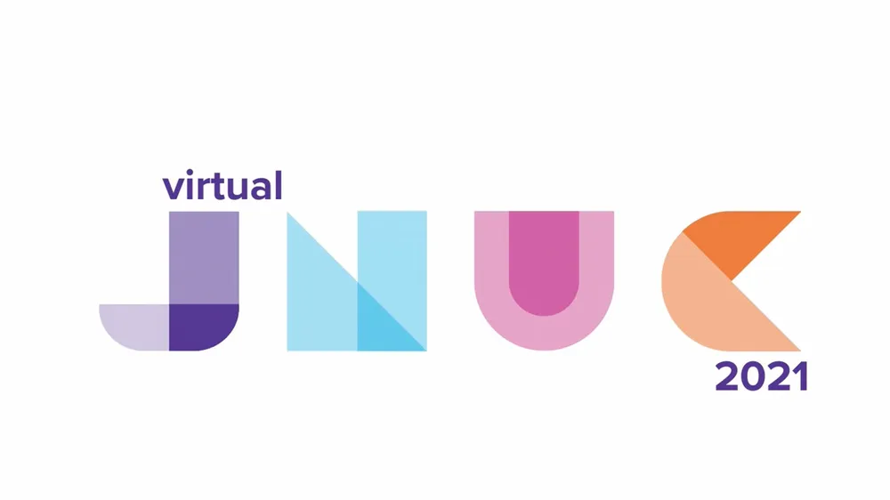 Cisco Zero Trust Security and SecureX. Jamf Pro integrations.