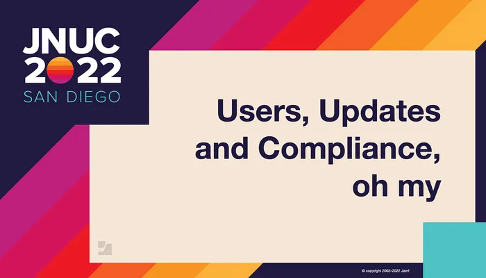 IT Self-service. See how to provide users with a power to help themselves.