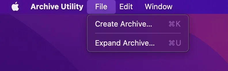 Jamf Threat Labs identifies macOS Archive Utility vulnerability allowing for Gatekeeper bypass ...
