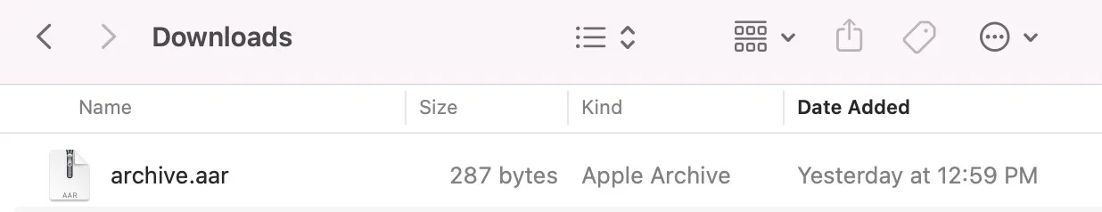 Jamf Threat Labs Identifies Macos Archive Utility Vulnerability Allowing For Gatekeeper Bypass 5334