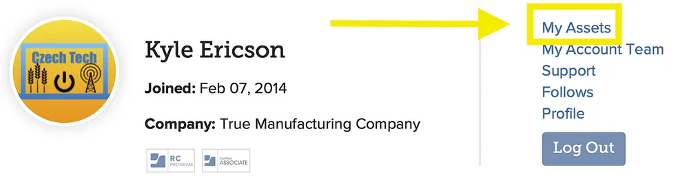 MDM migration in 8 easy steps | Blog | Jamf