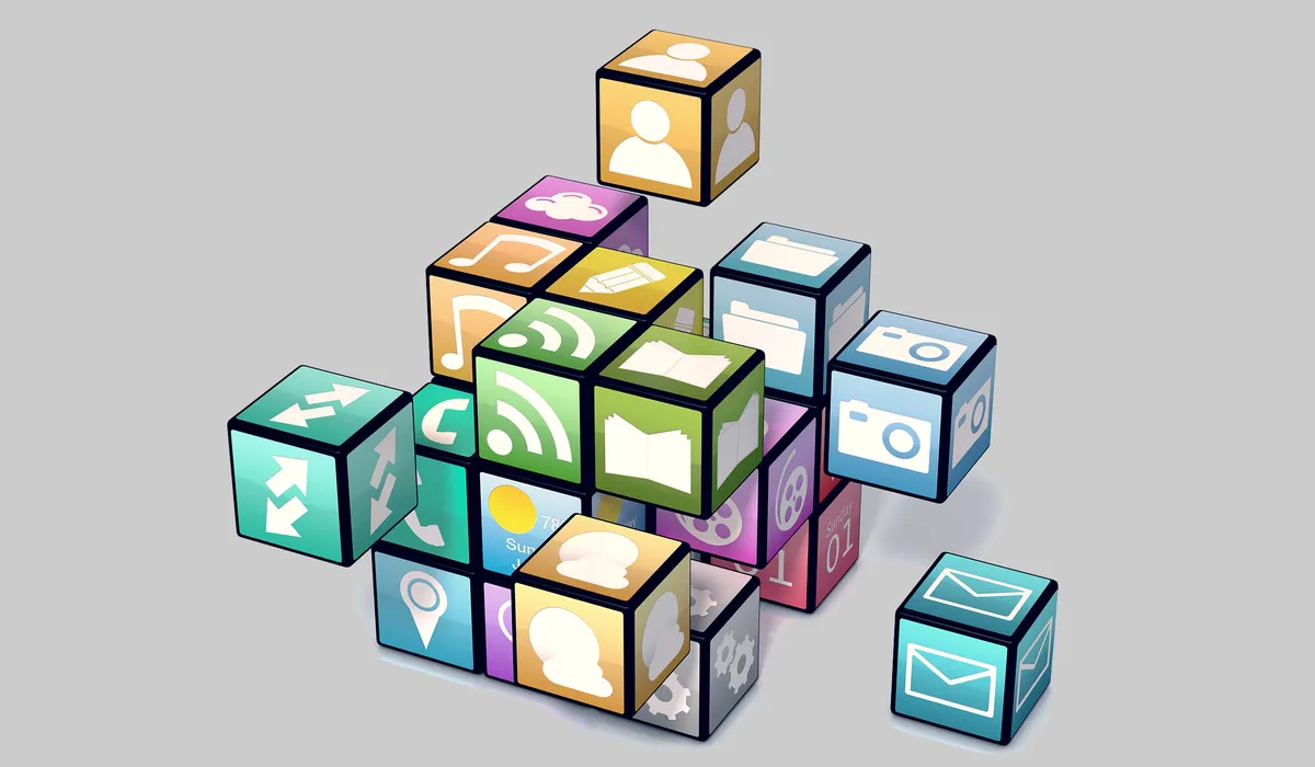 Leverage the power of Managed App Configuration | JAMF Software