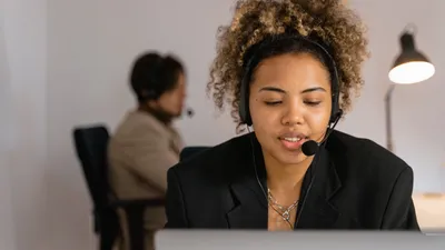 Mac troubleshooting. Get tips on how to fix mac problems