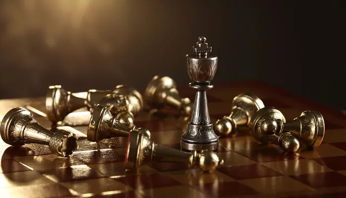 The ultimate guide to macOS security.