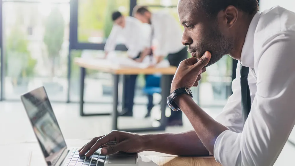 macOS Smart card questions answered | Blog | Jamf