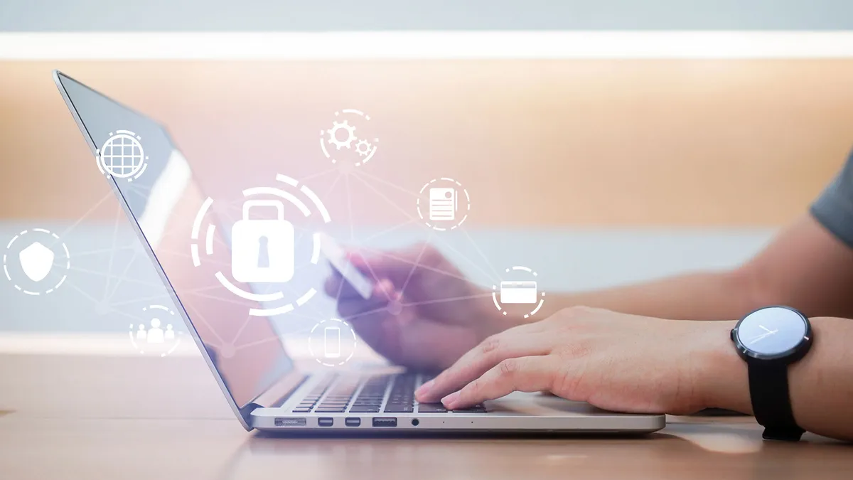 Managed Apple IDs: Right for Your Business?