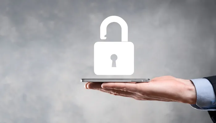 Mastering Security Compliance: Best Practices for Mac and Mobile Devices