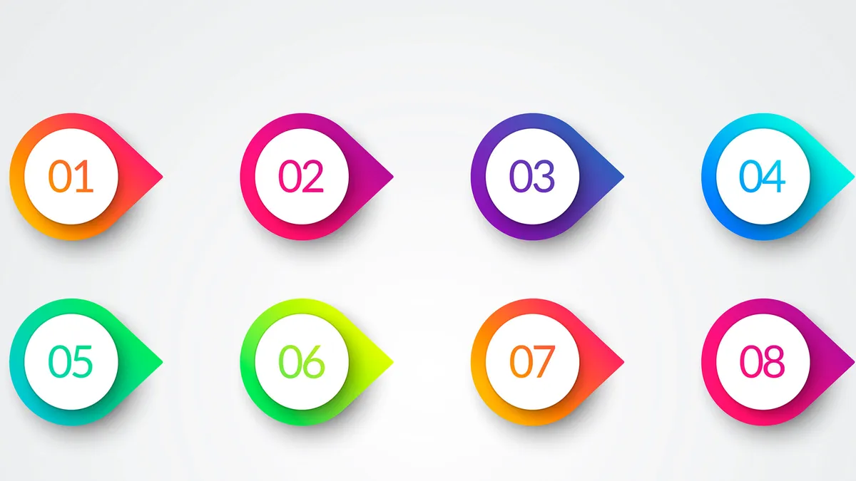 MDM migration in 8 easy steps | Blog | Jamf