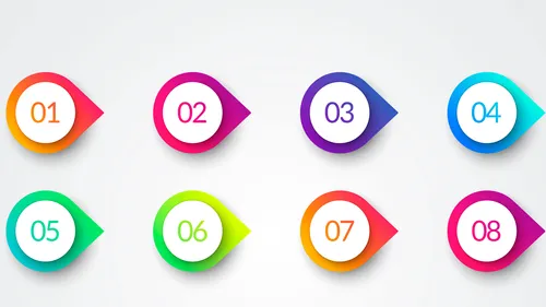 MDM migration in 8 easy steps | Blog | Jamf