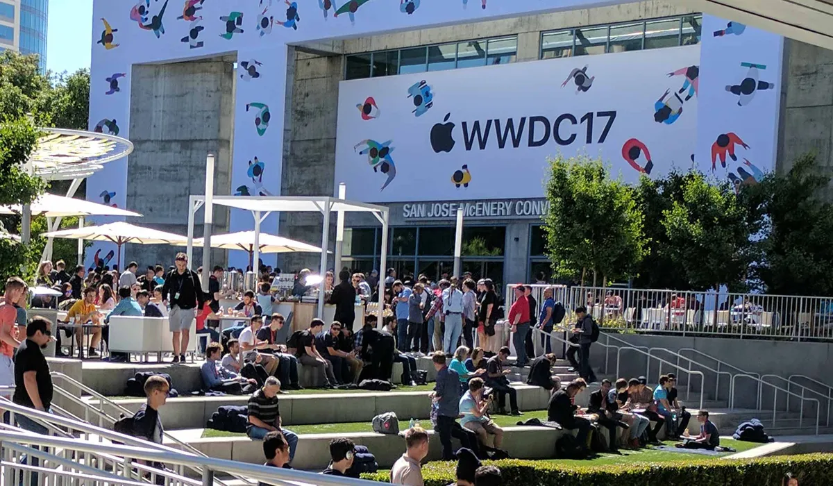 MDM unveilings from WWDC | Jamf