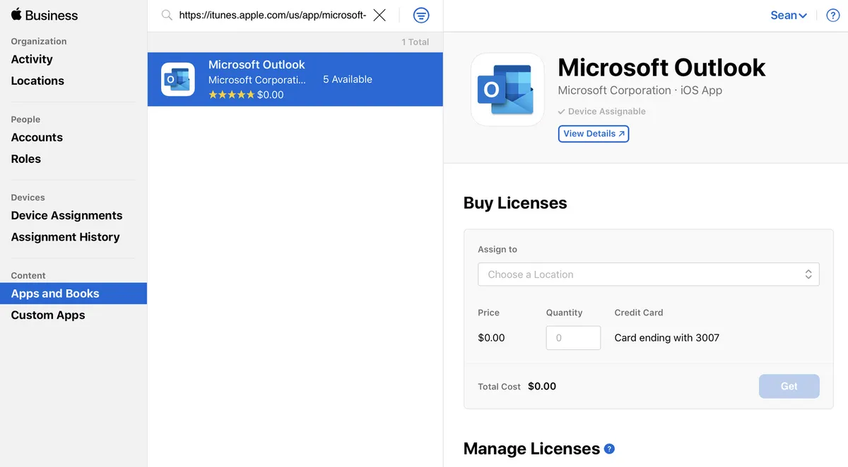 O365, iOS and Jamf: Best login ever | Blog | Jamf