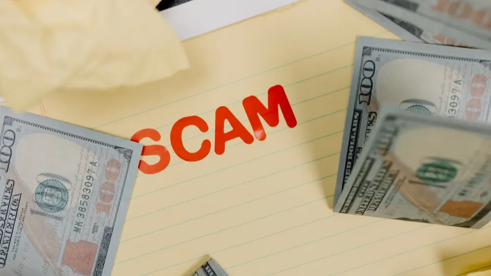 Defending Your Organization Against Social Engineering Attacks