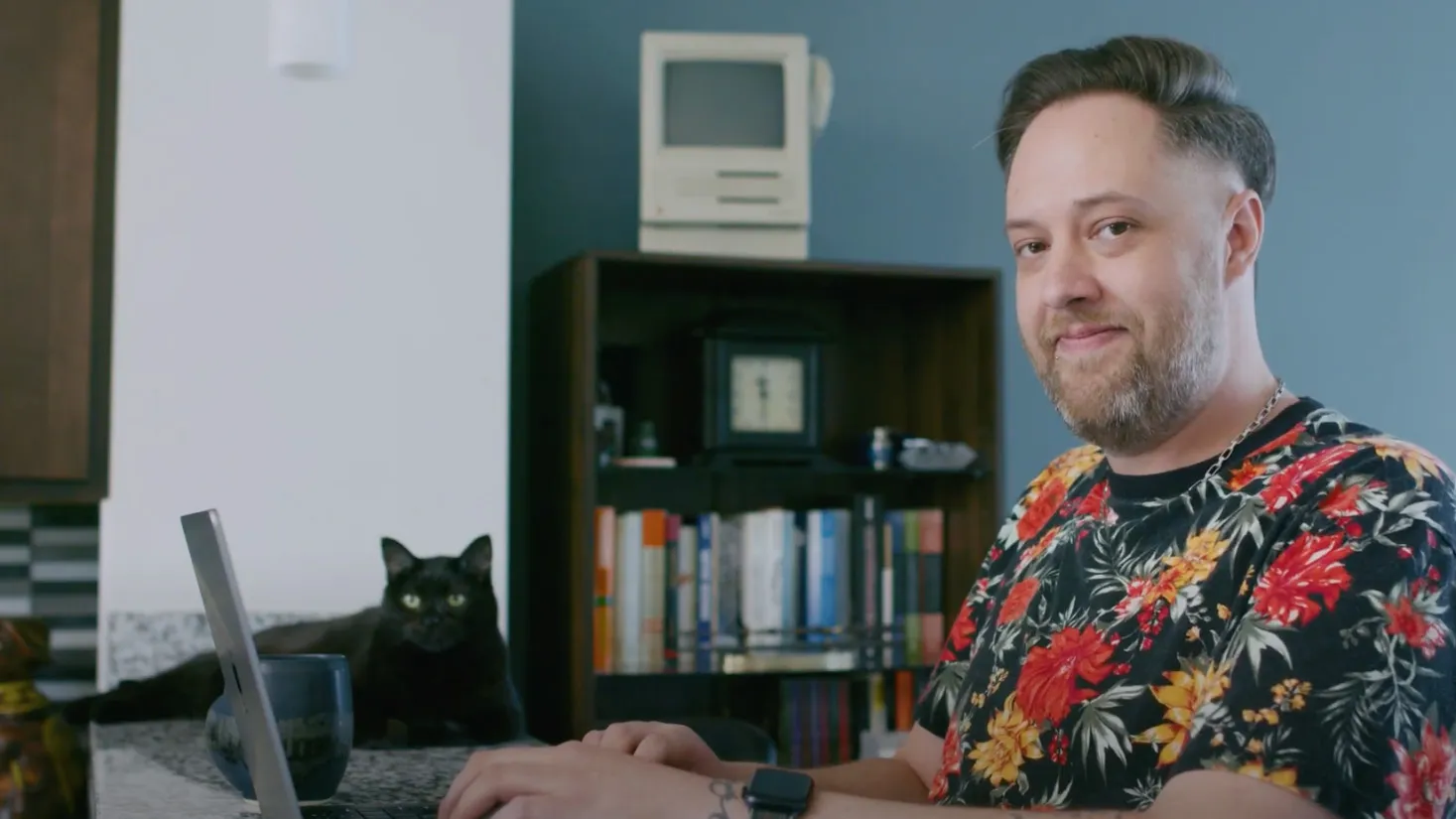 App Installers Now Deploy to Self Service